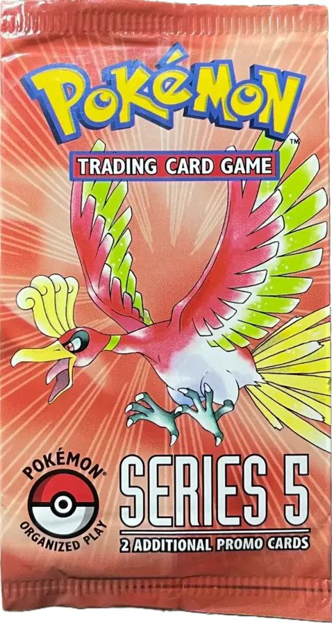 Check de actuele waarde van je Pikachu 12/17 kaart uit de POP Series 5 set.