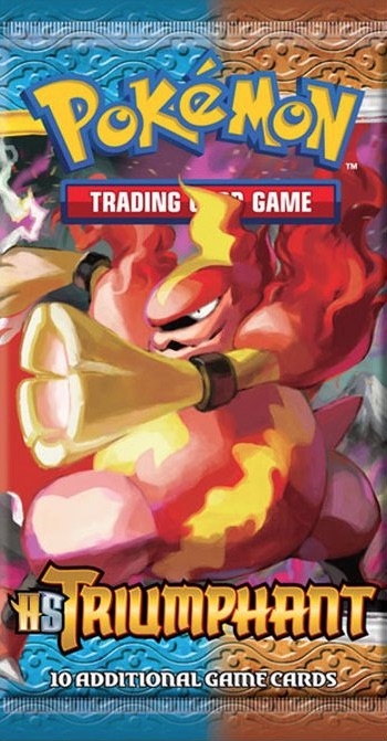 Check de actuele waarde van je Marowak 44/102 kaart uit de Triumphant set.