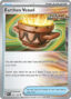 Wat is Earthen Vessel 163/182 uit Paradox Rift waard? - Pokemonkaart.nl