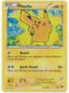 Check de actuele waarde van je Pikachu RC29/RC32 kaart uit de Generations set.