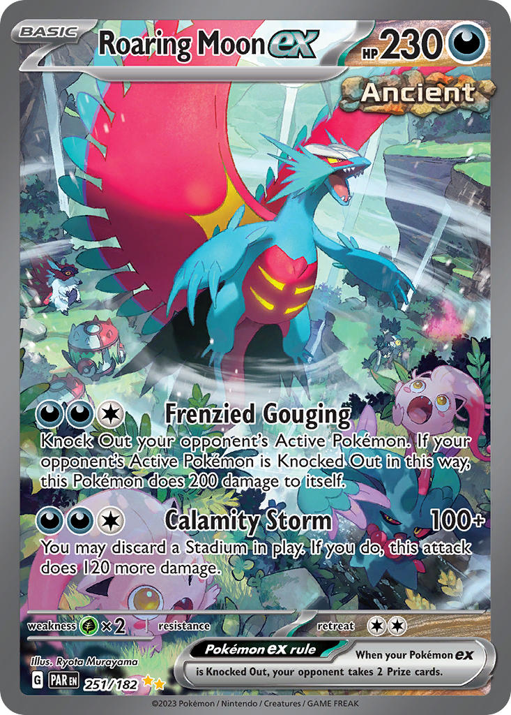 Check De Actuele Waarde Van Je Series Pokemon Kaarten Check De Actuele Waarde Van Je Series Pokemon Kaarten