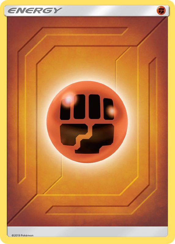 Bekijk wat jouw Energy kaarten waard zijn op Pokemonkaart.nl