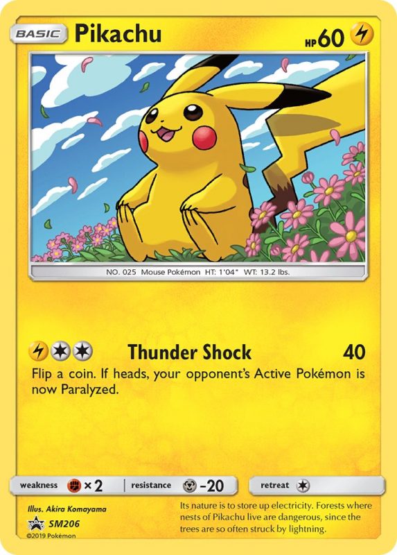 Check de actuele waarde van je Pikachu 35/108 kaart uit de Evolutions set.